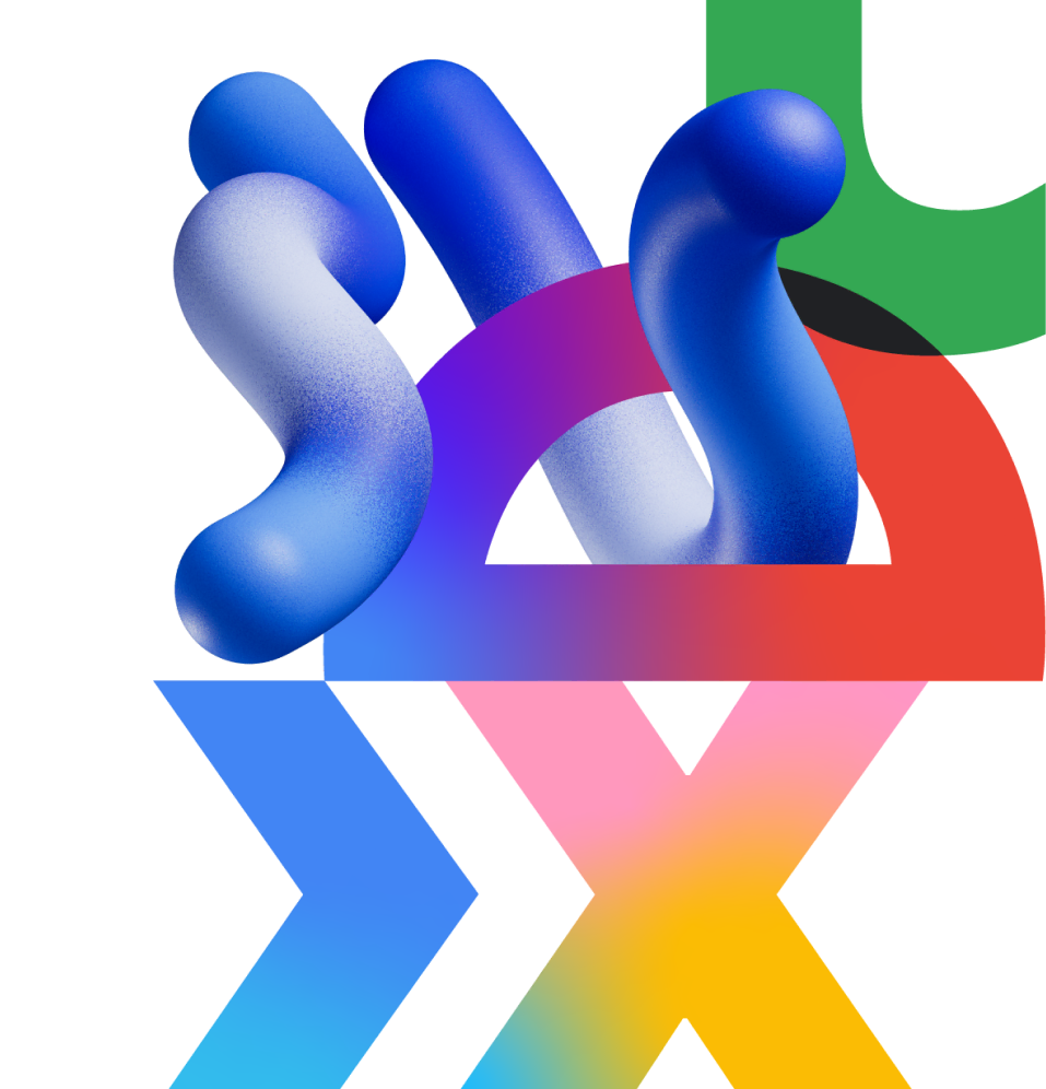 Promevo Gpanel At Google Cloud Next 2026